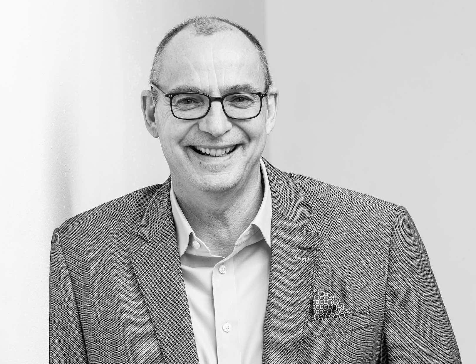 kraftpartner | Kraft und Partner